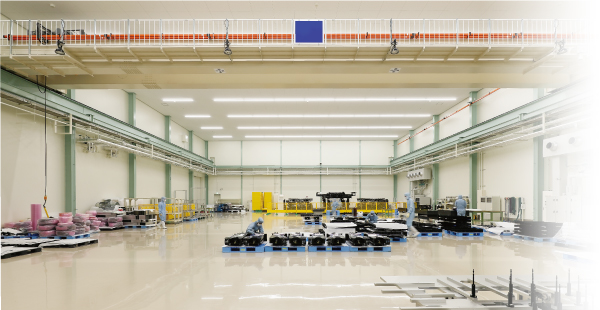 +YASDA - YASDA PRECISION TOOLS K.K.